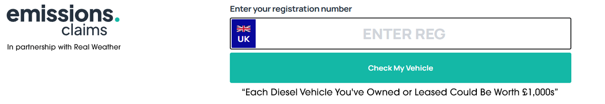 Jetstream position - Real Weather - Accurate UK Weather Forecasts