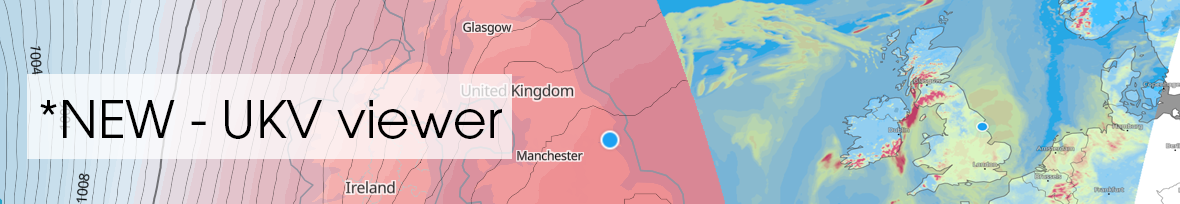 Home - Real Weather - Accurate UK Weather Forecasts