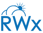 RWx Pro