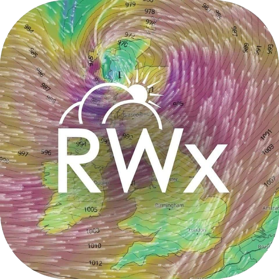 RWx Pro
