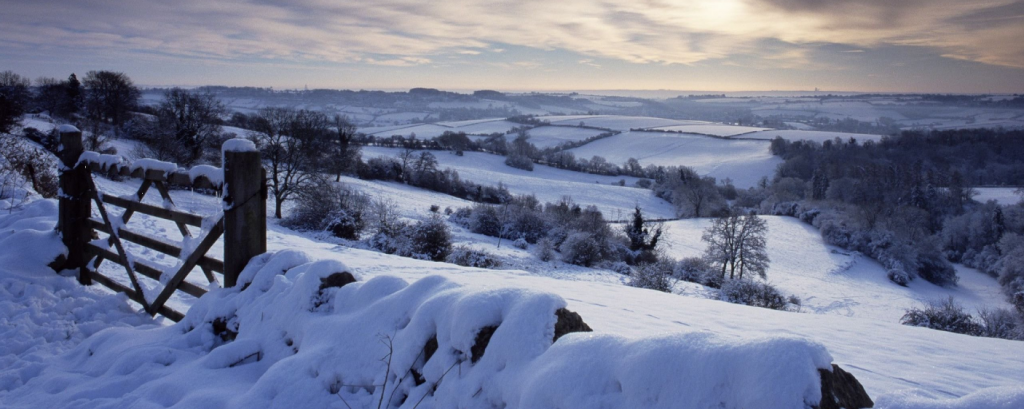 Home - Real Weather - Accurate UK Weather Forecasts