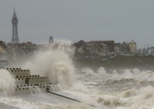 Will it be windy? | Real Weather – Accurate UK Weather Forecasts