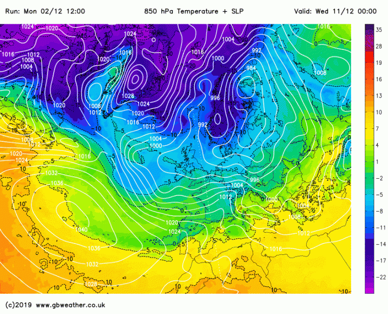 ezgif-6-ed11c8a0b113 | Real Weather – Accurate UK Weather Forecasts