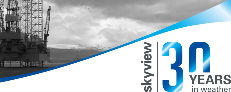 RealWeather & Skyview | Real Weather – Accurate UK Weather Forecasts